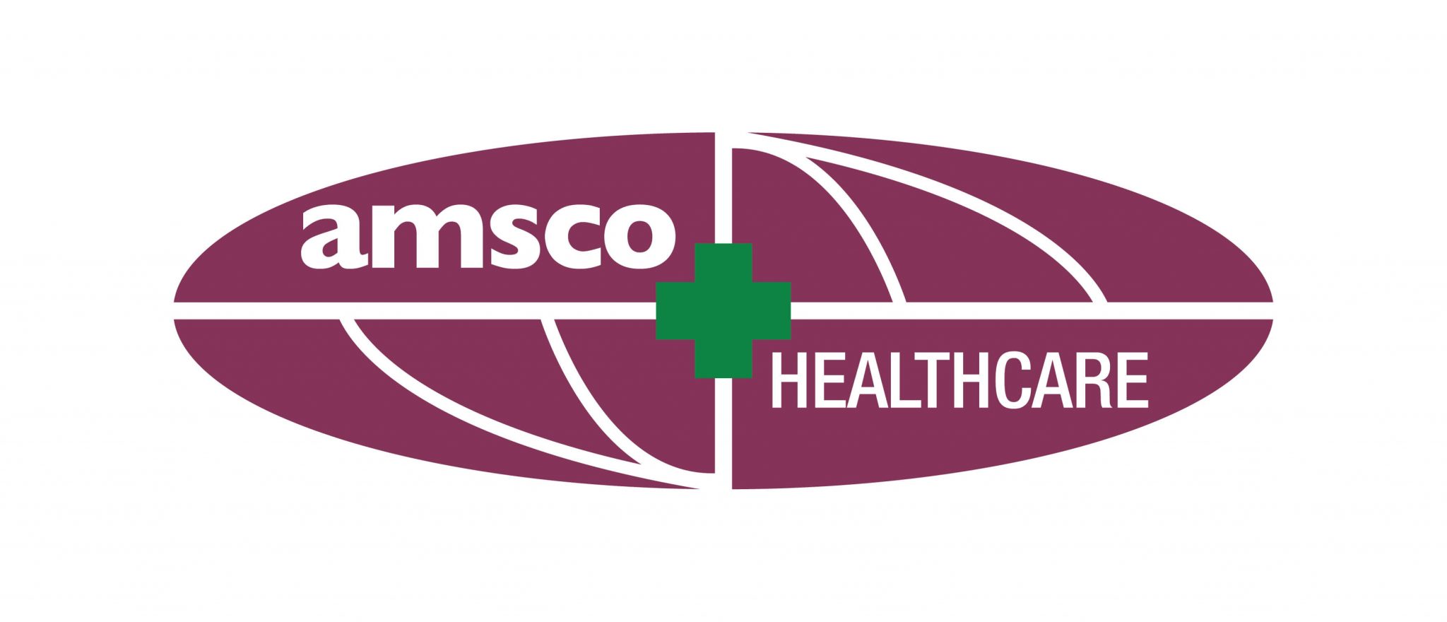 Collaborative Partnerships - Global & Local Engagement | Apex Pharma ...