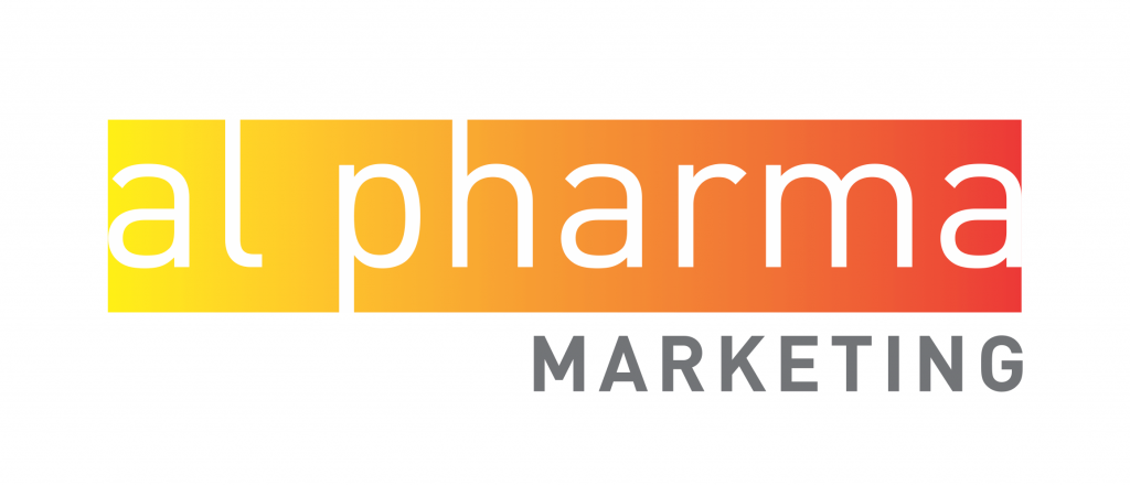 Collaborative Partnerships - Global & Local Engagement | Apex Pharma ...