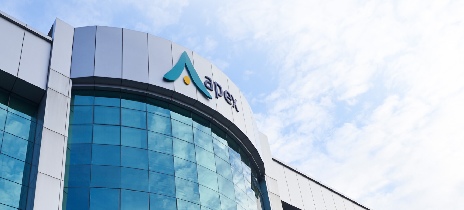 Trusted Pharma Distribution Services | Apex Pharma Marketing